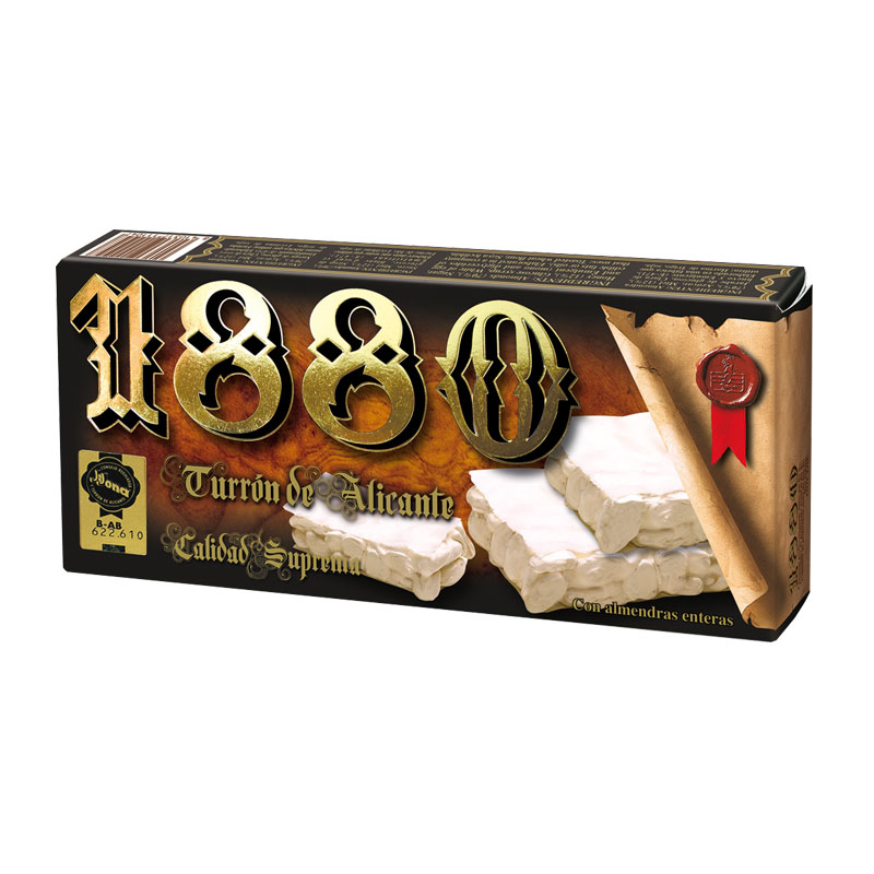 Flashback | Jose Navarro Design